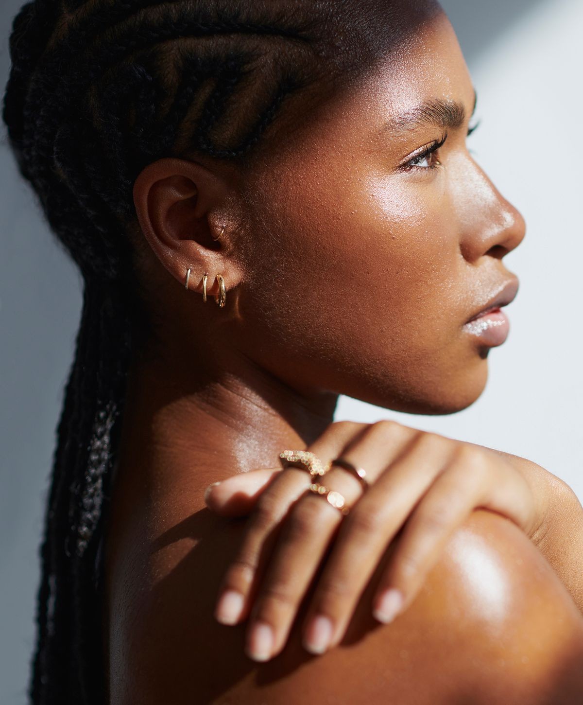 Necklines and neck sagging treatment - Avané Cosmetic Dermatology ...