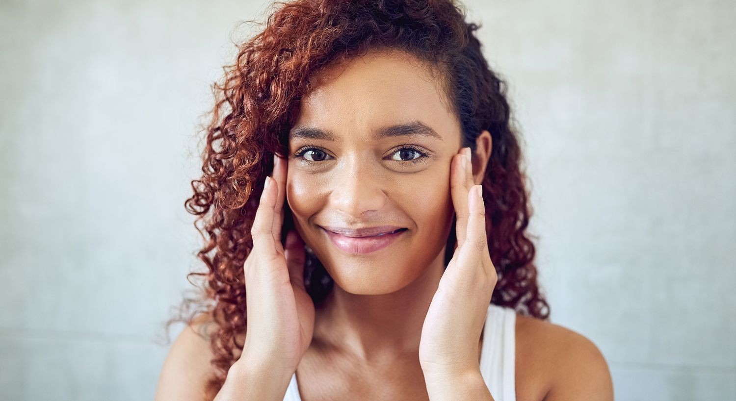 Mole Mapping - Avané Cosmetic Dermatology Clinic and Aesthetic Medicine ...